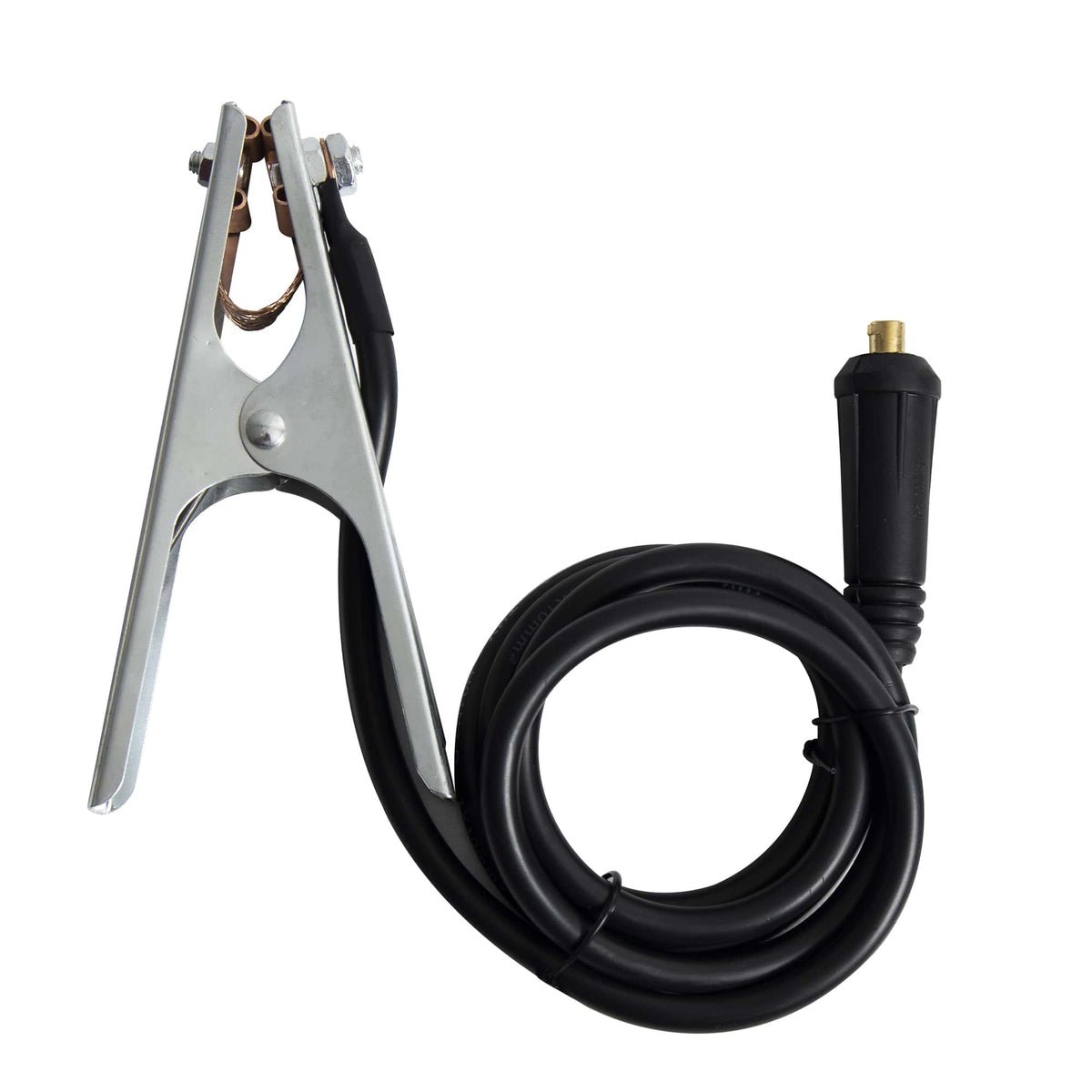 INVERSOR ARC 140 MINI 110/220V SI6140DV ELITE – Ferrelectricos