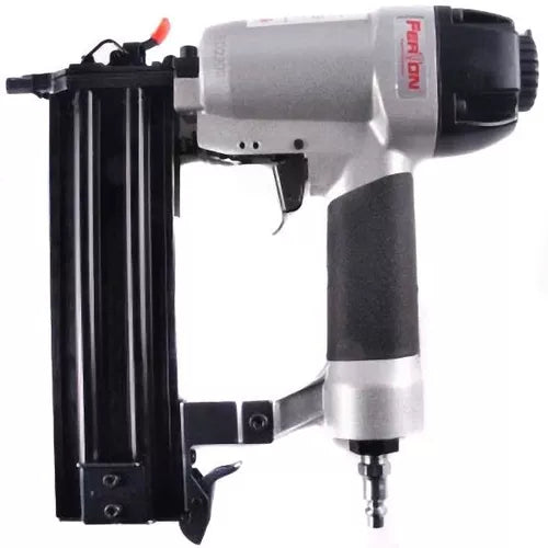 Puntilladora Ferton Clavo Neumática PSE002 Ferton – Ferrelectricos